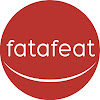 fatafeat - YouTube