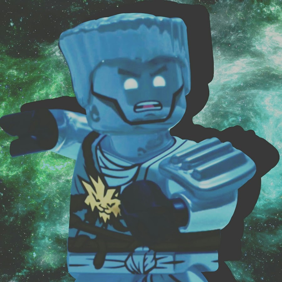 Zane Titanium - YouTube