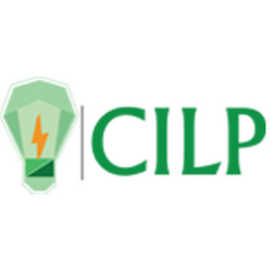 DLSU-D CILP - YouTube