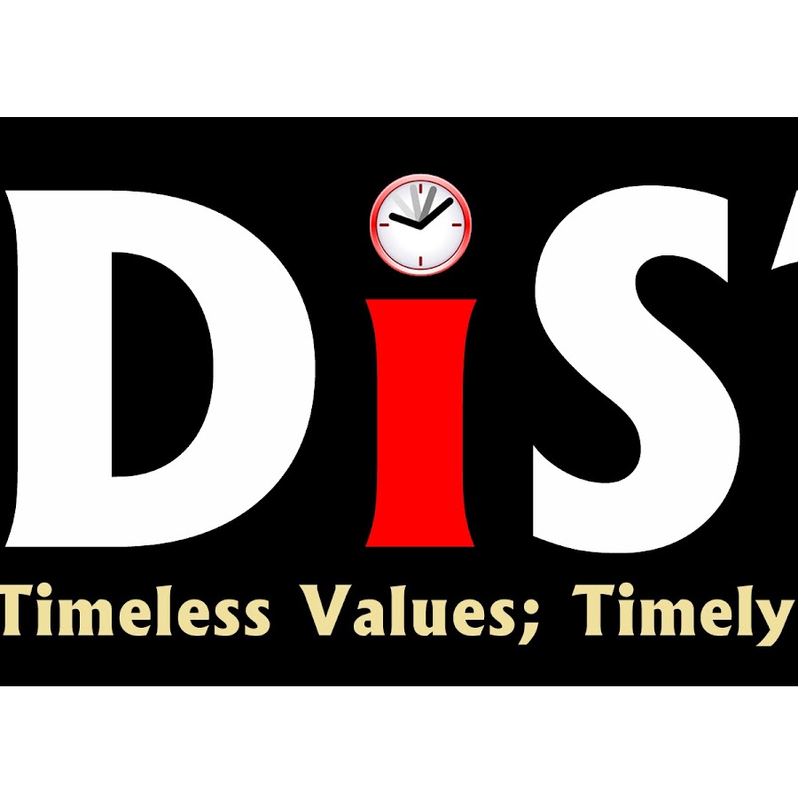 De Paul Institute of Science & Technology (DiST) Angamaly - YouTube