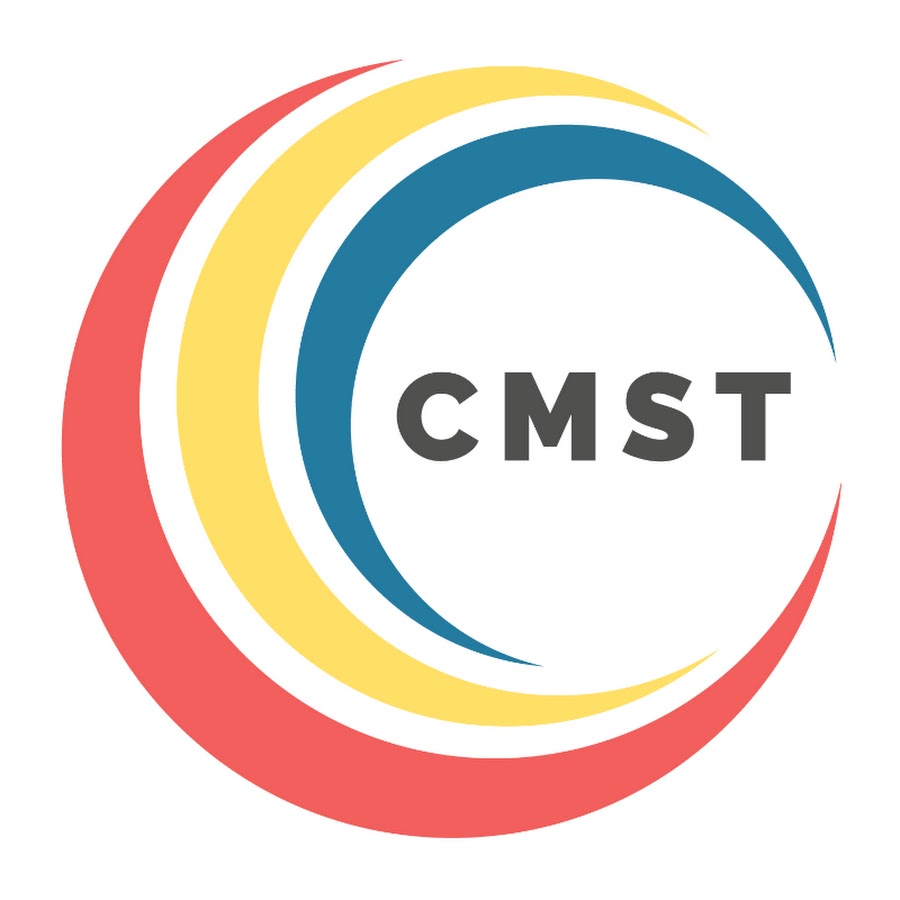CMST Support - YouTube