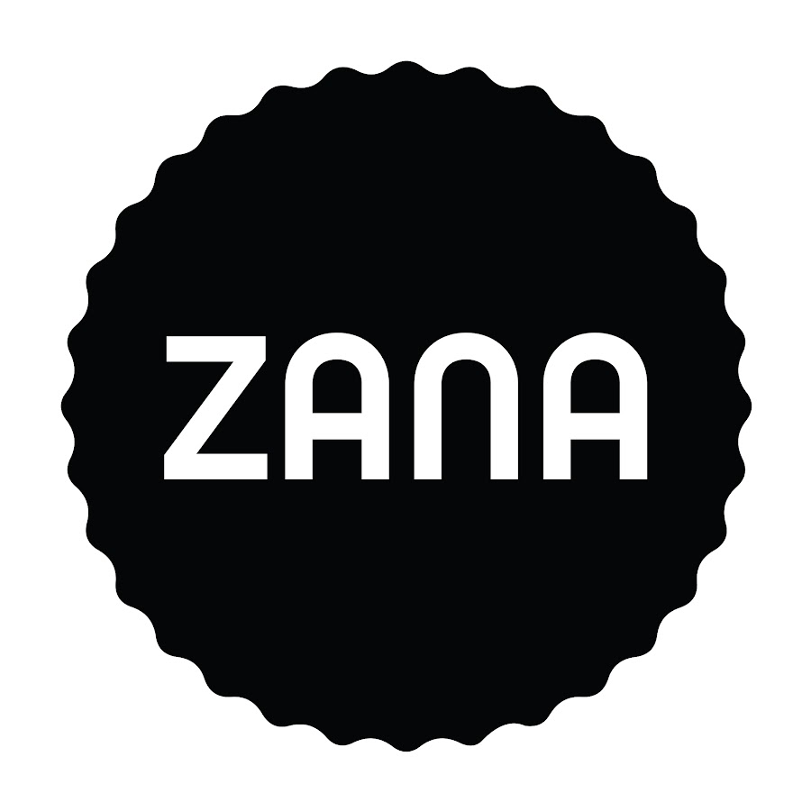 Zana - YouTube