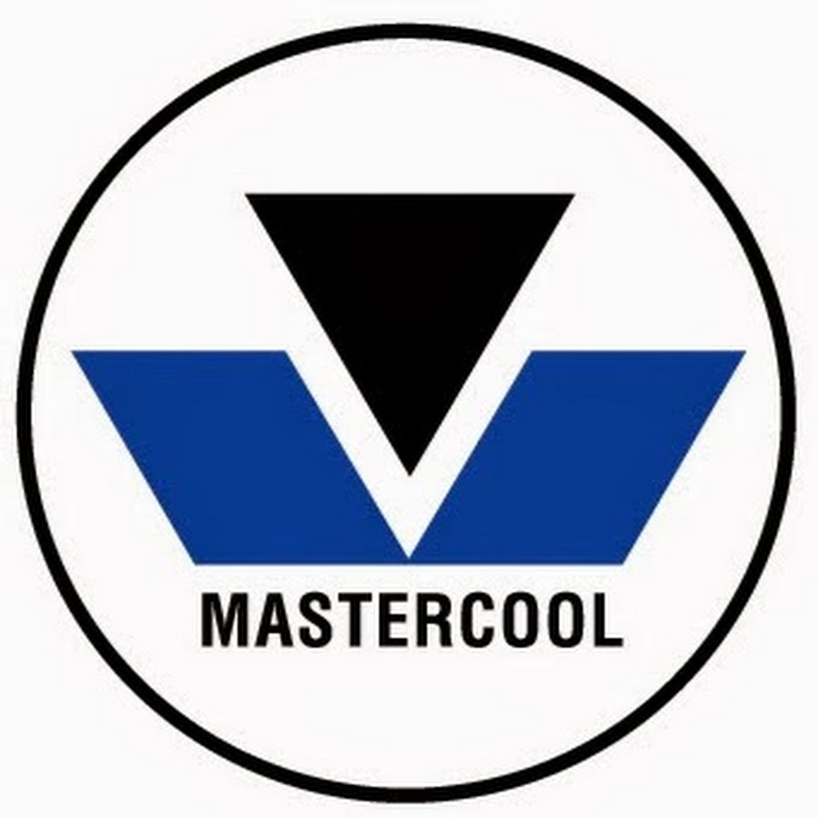 Mastercool, Inc - YouTube