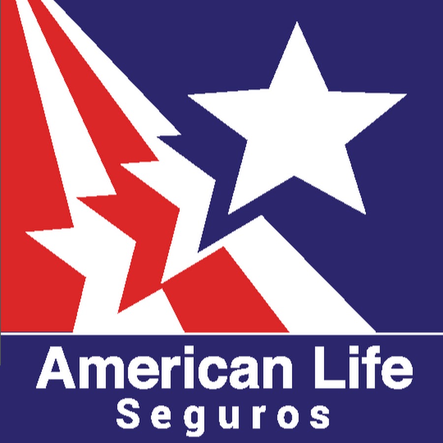 American Life Seguros - YouTube
