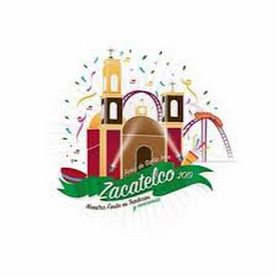 videos de zacatelco y mas. - YouTube