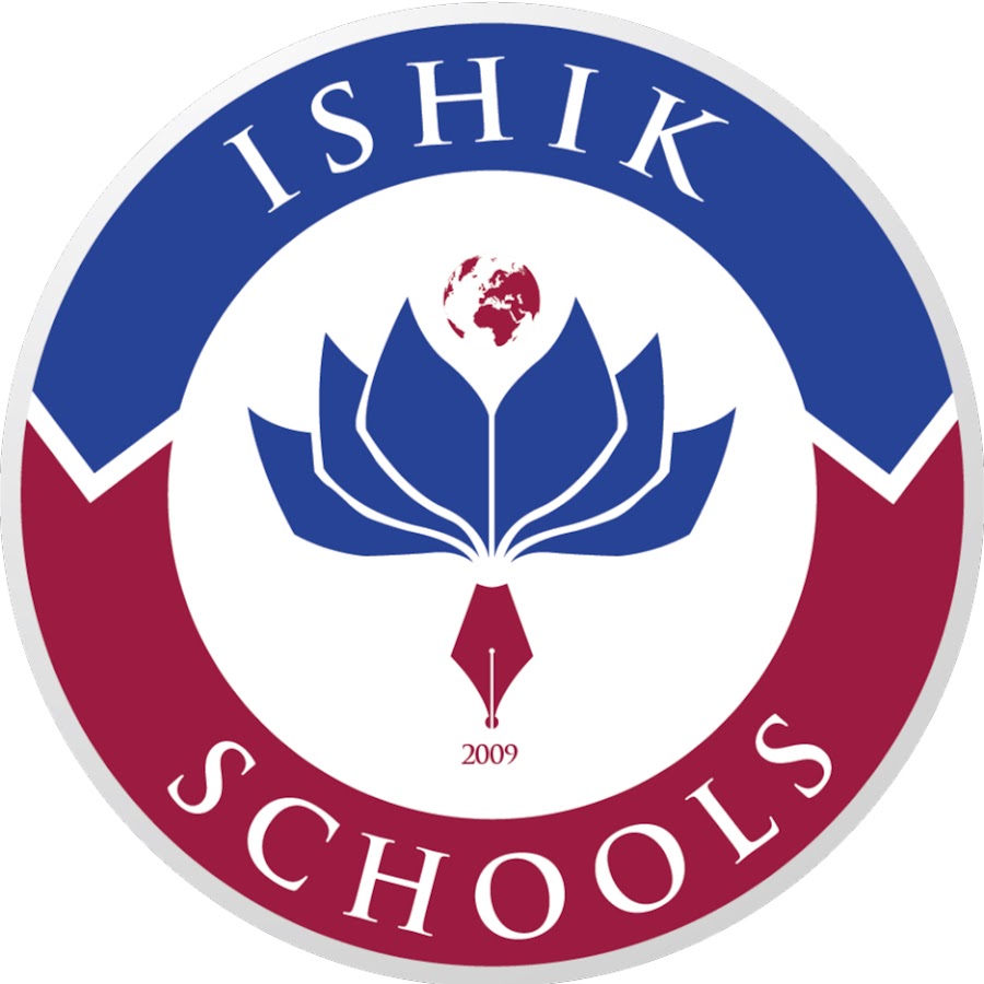 Baghdad Ishik Schools - YouTube