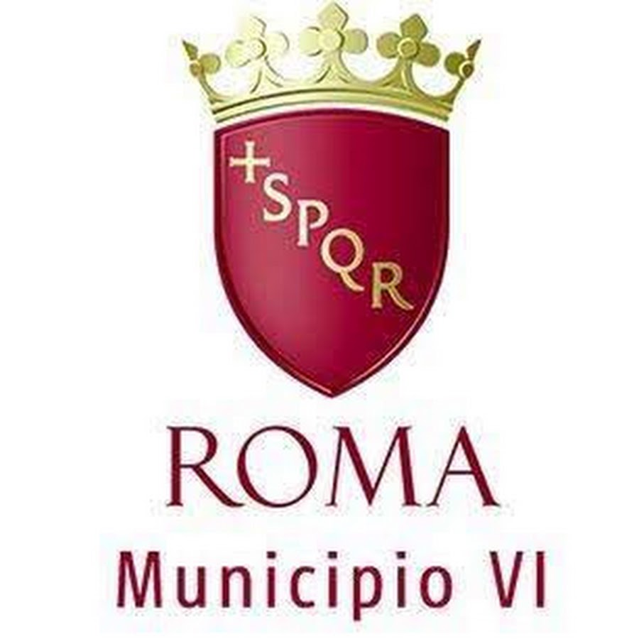 Municipio Roma VI - YouTube