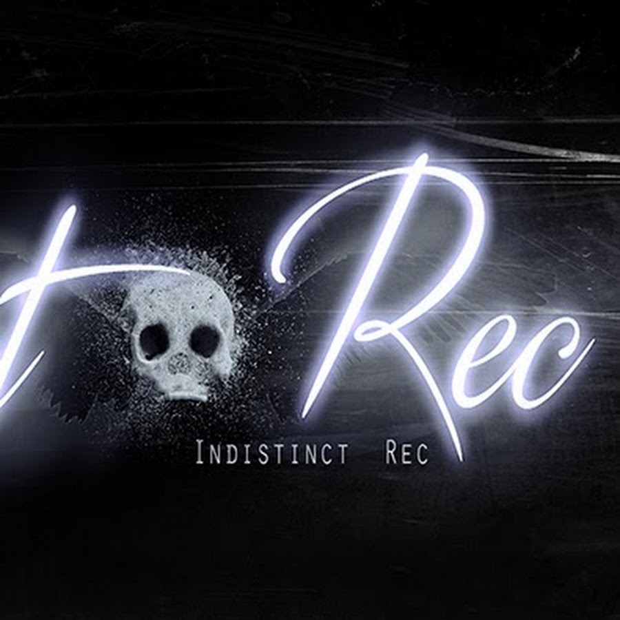 Indistinct Rec - YouTube