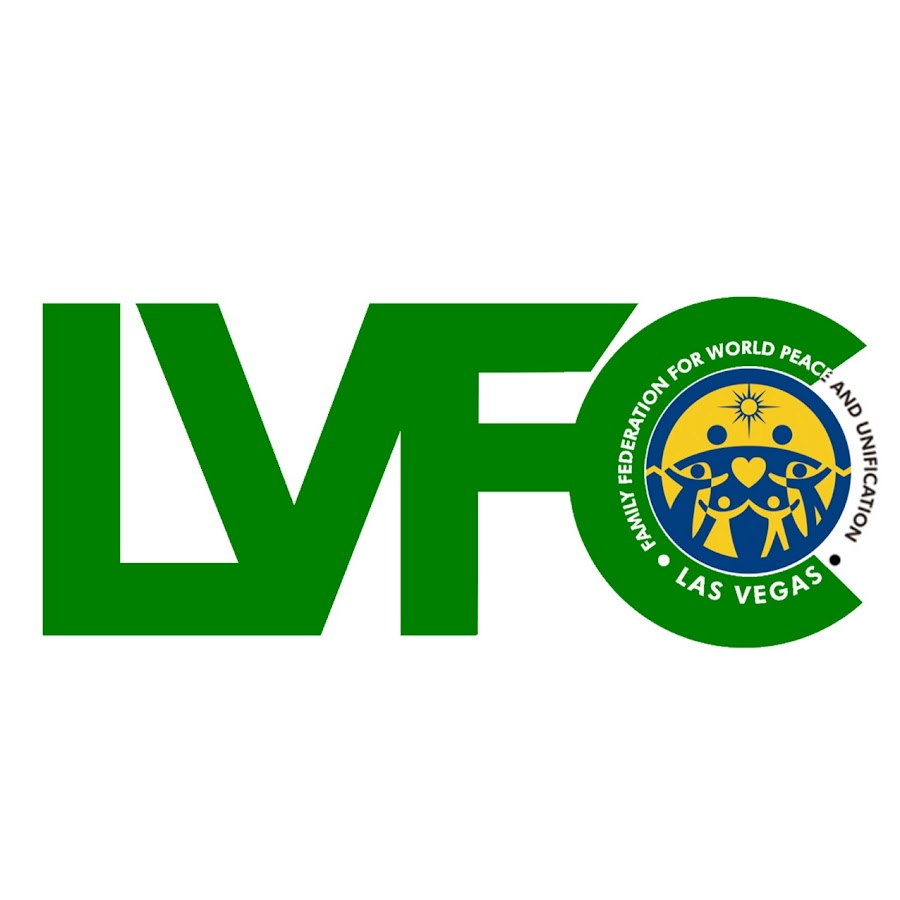 LVFC Office - YouTube