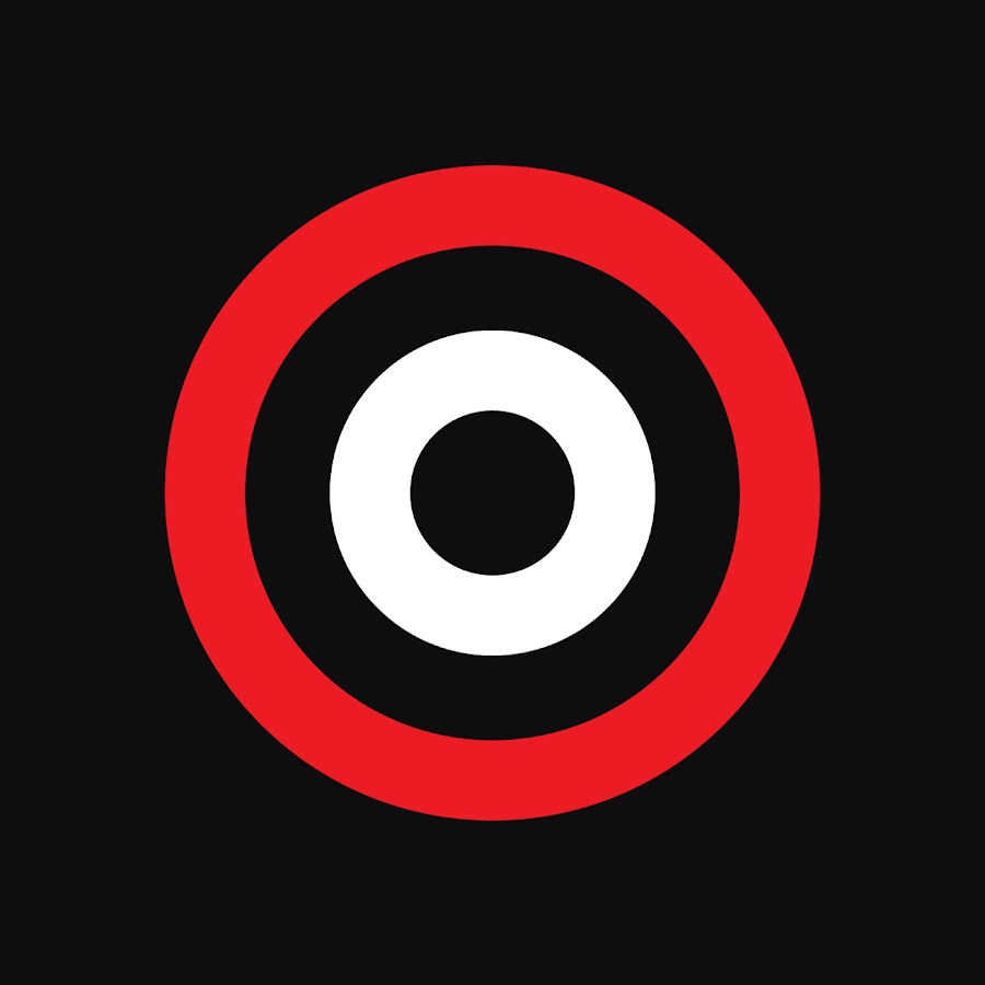 The Bullseyes - YouTube