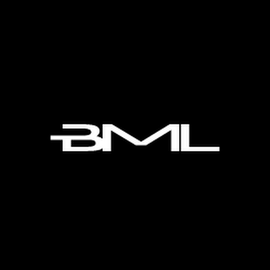 BML - YouTube