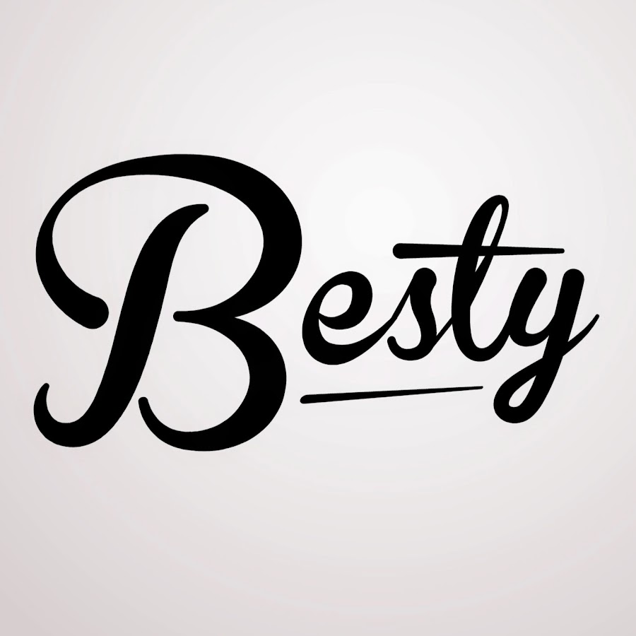 Besty Official - YouTube