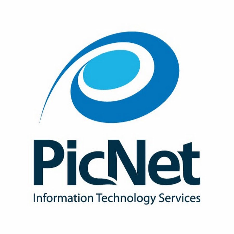 PicNet - YouTube