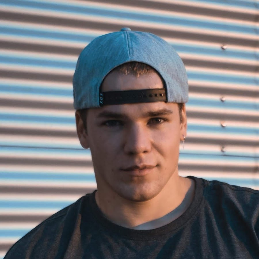 Marc Diekmann - YouTube