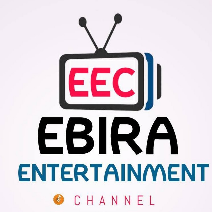 Ebira Entertainment Channel - YouTube