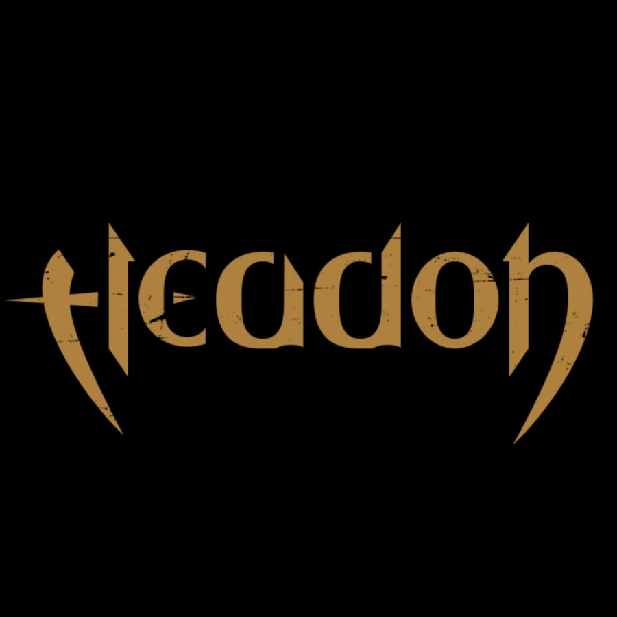 HEADON TV OFICIAL - YouTube