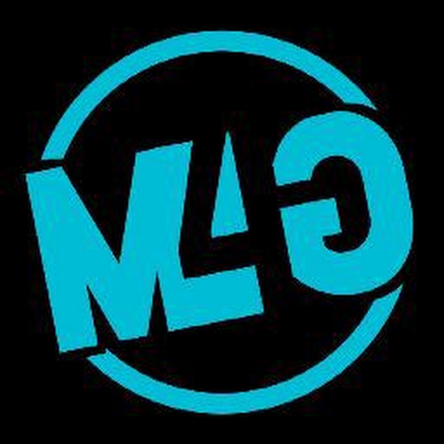 M4G Gaming - YouTube