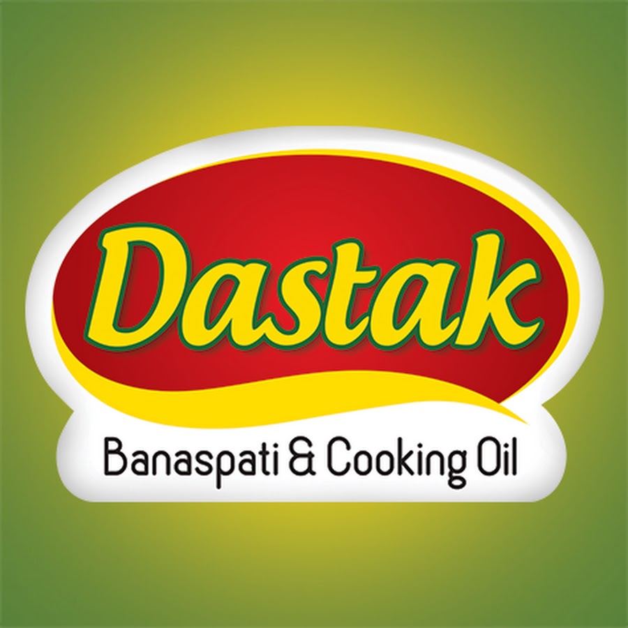 Dastak - YouTube