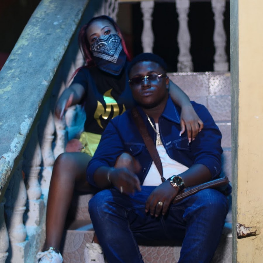 calletano el patron - YouTube