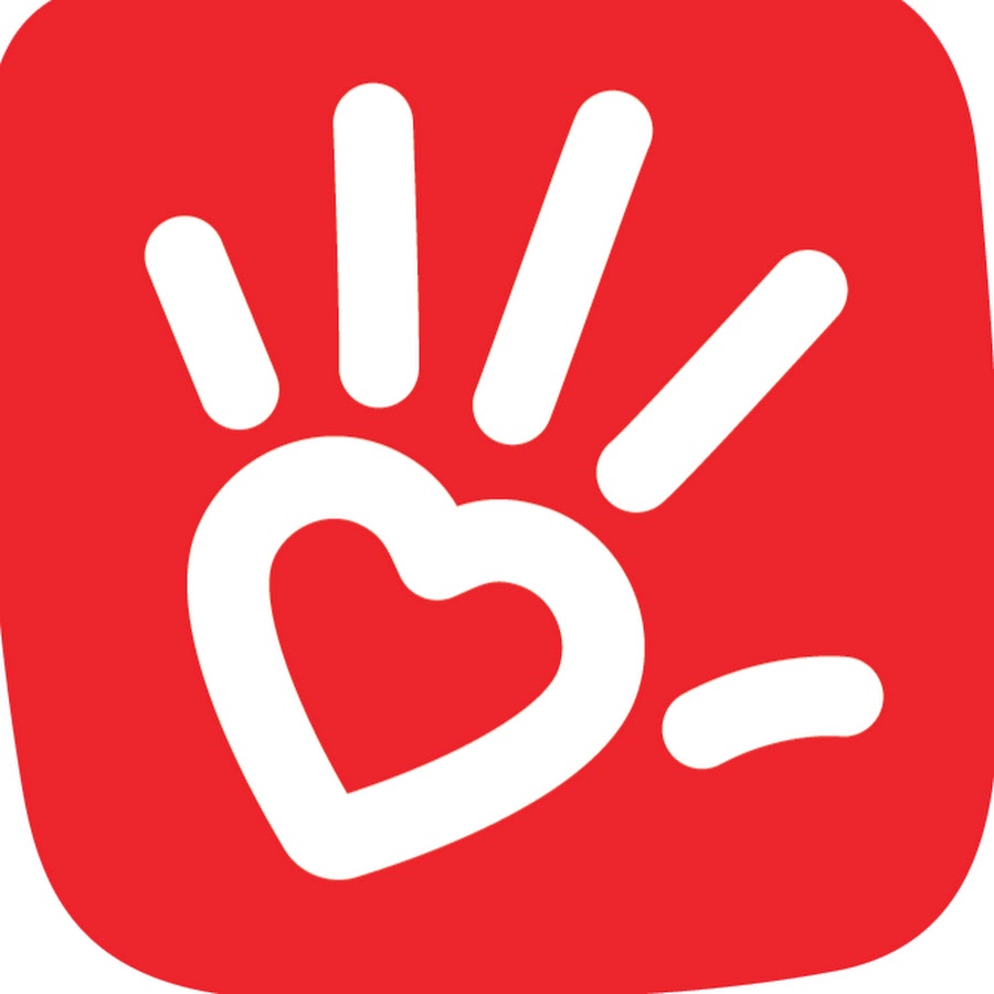 Phoenix Children’s Hospital - YouTube