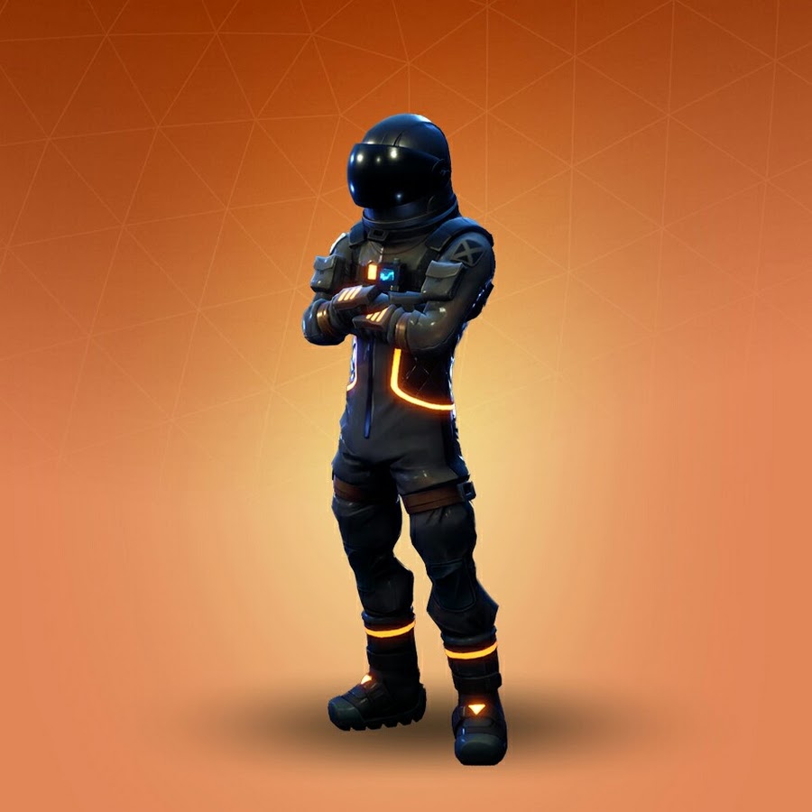 JayNite YT - YouTube