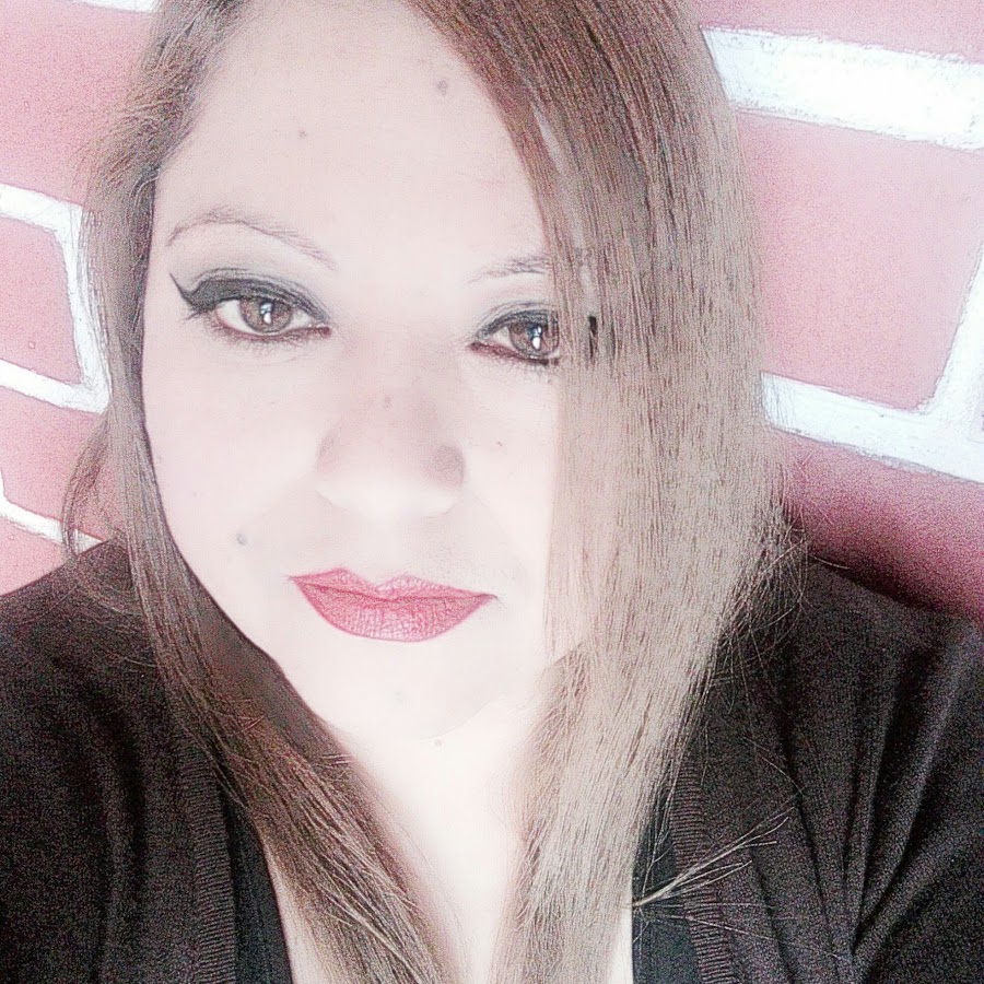 Matilde Maril Espinoza - YouTube