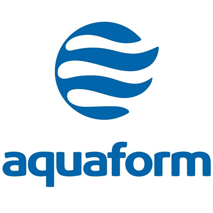 Aquaform S.A. - YouTube