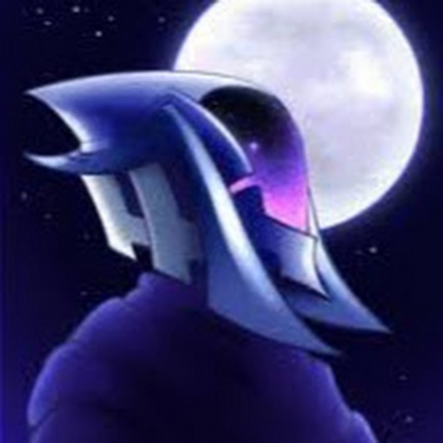 TYTYT TYTYT - YouTube