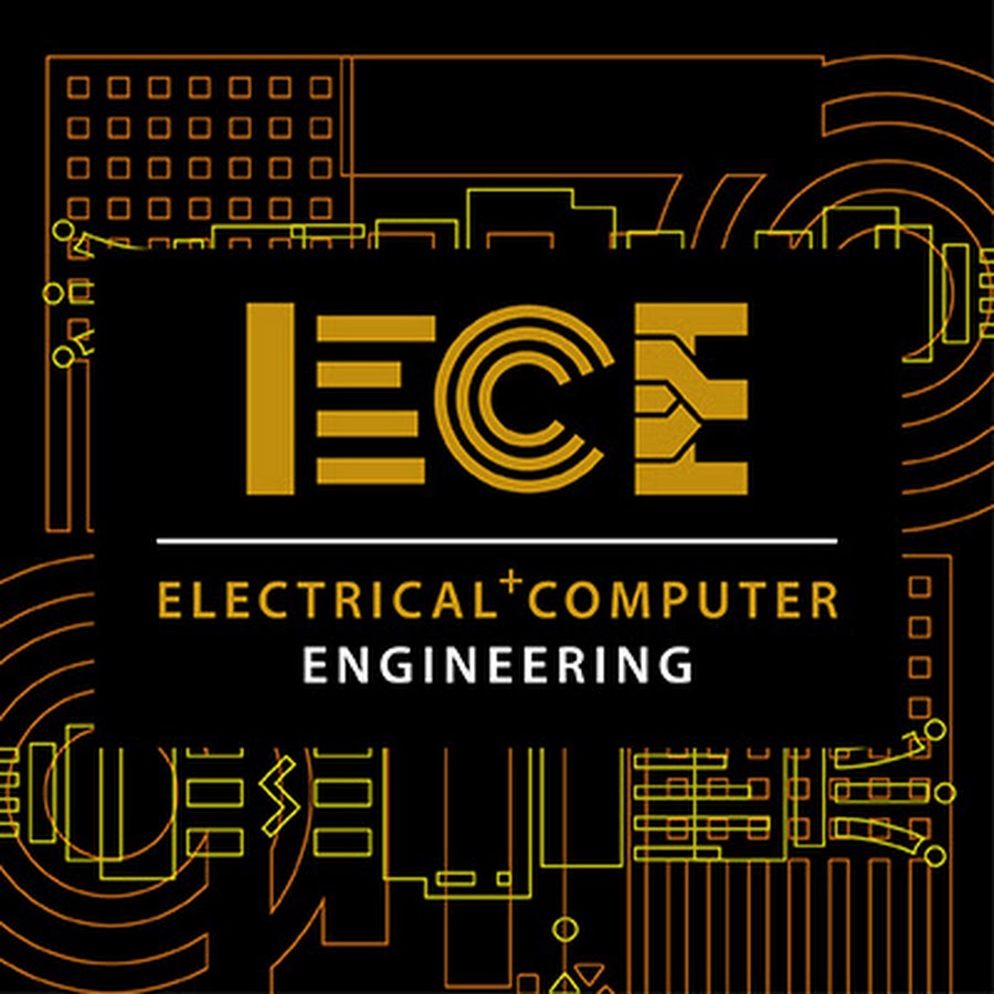 Purdue ECE Instructional Labs - YouTube