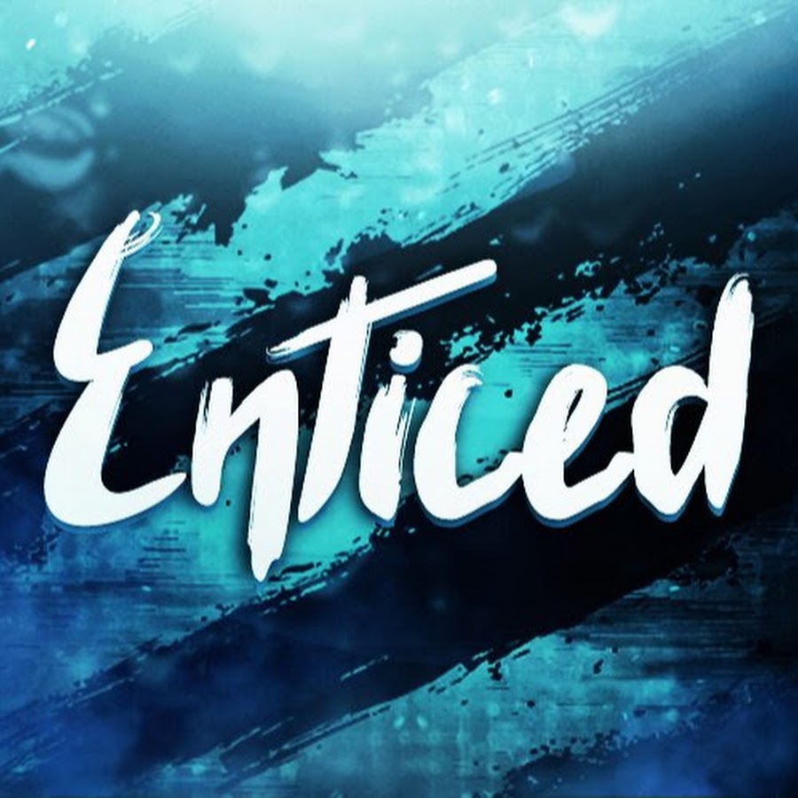 Enticed - YouTube
