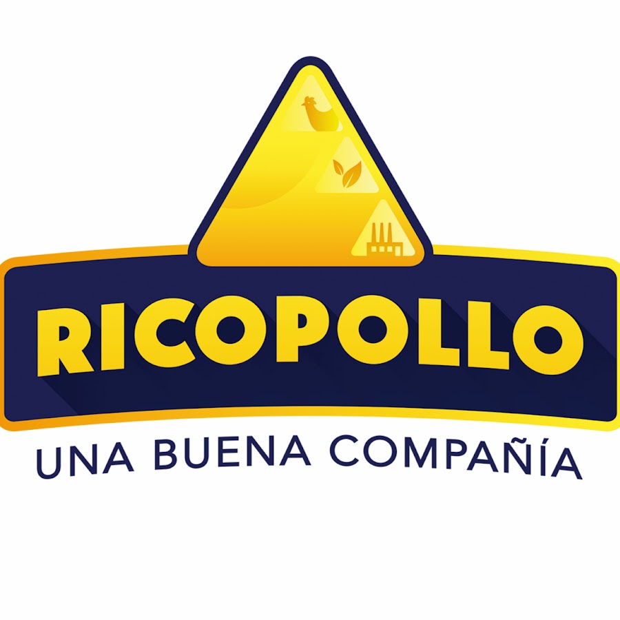 Rico Pollo - YouTube