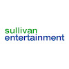 Sullivan Entertainment - YouTube