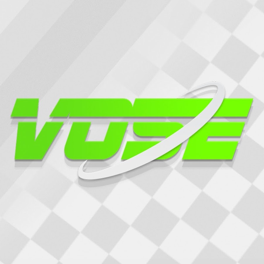 VOSE - YouTube