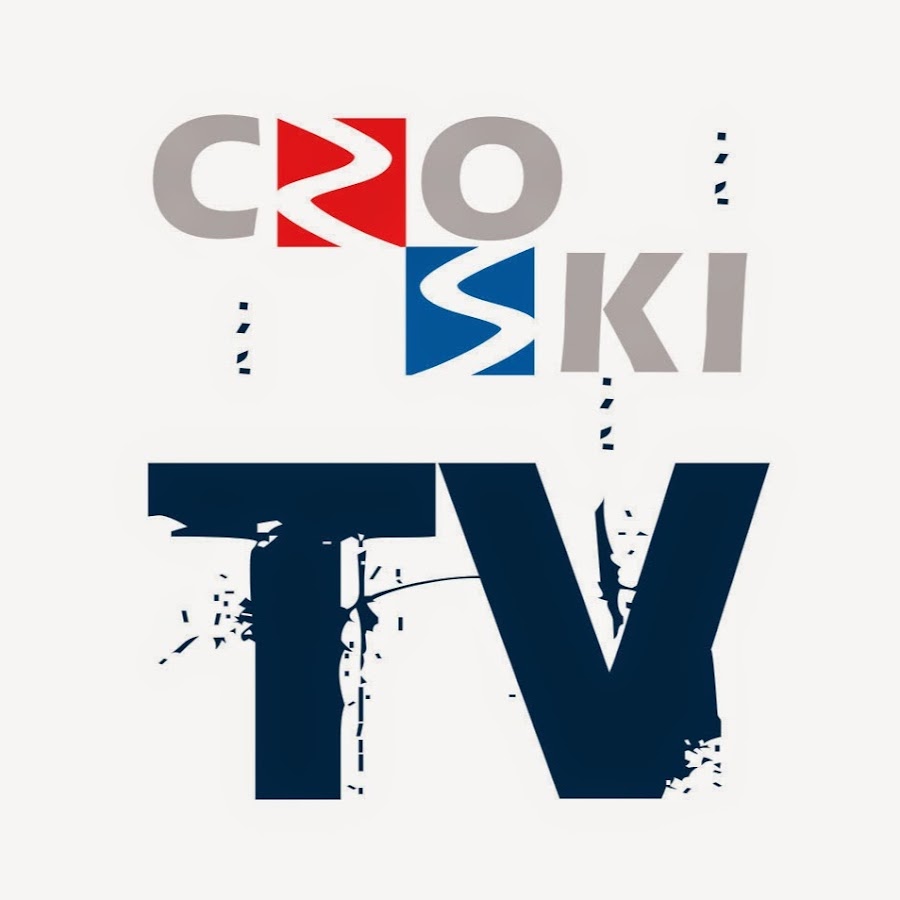CroSki TV - YouTube