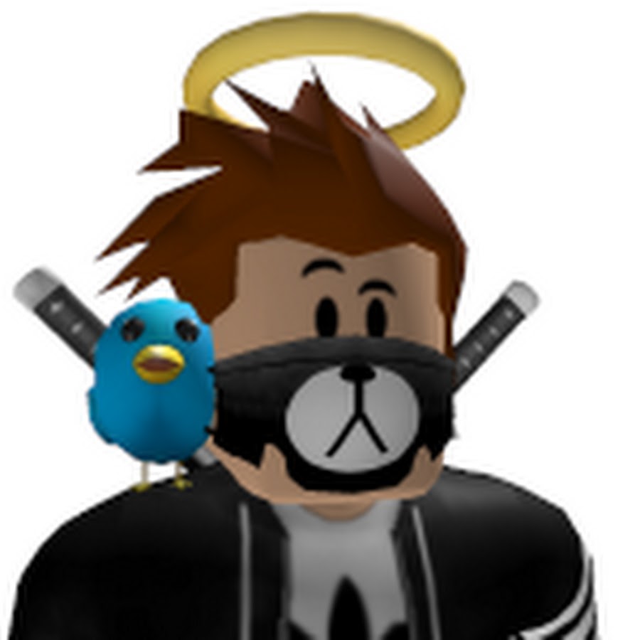 gamer alex cool - YouTube