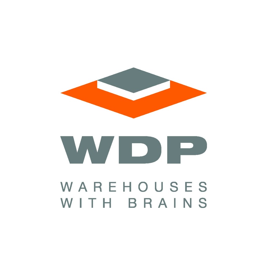 WDP Nederland - YouTube