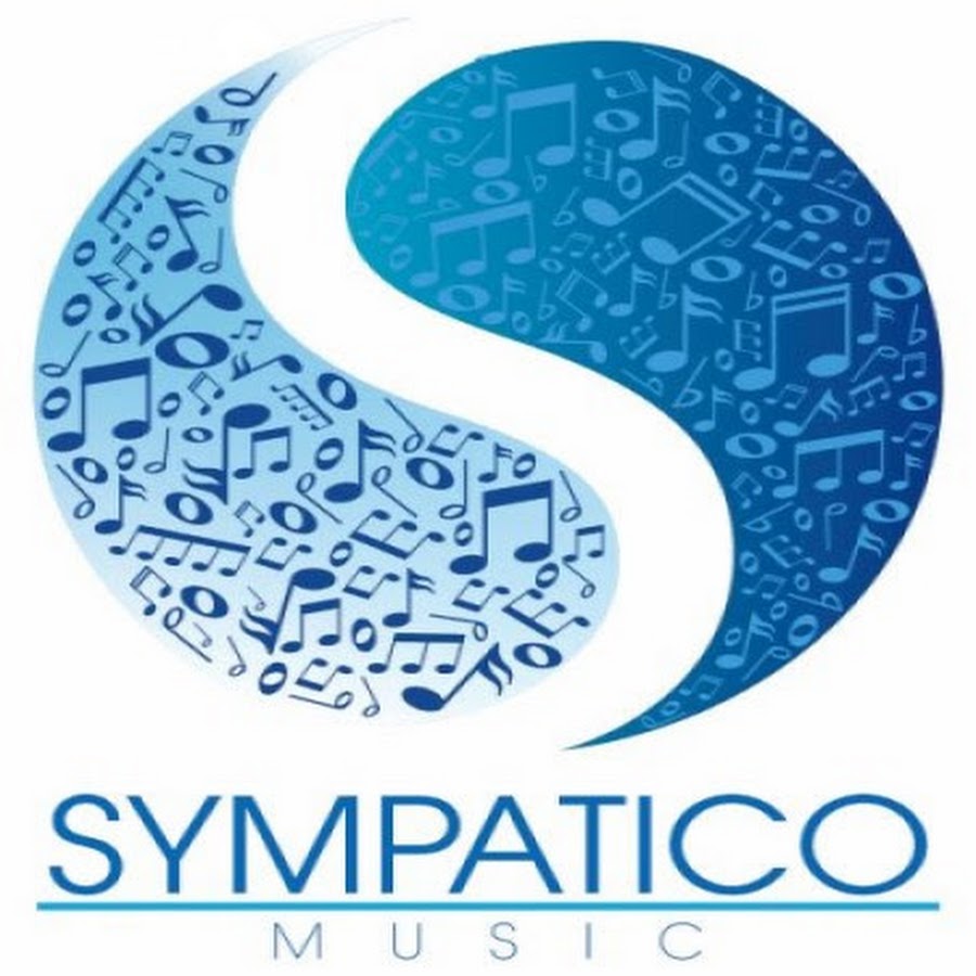 Sympatico Music - YouTube