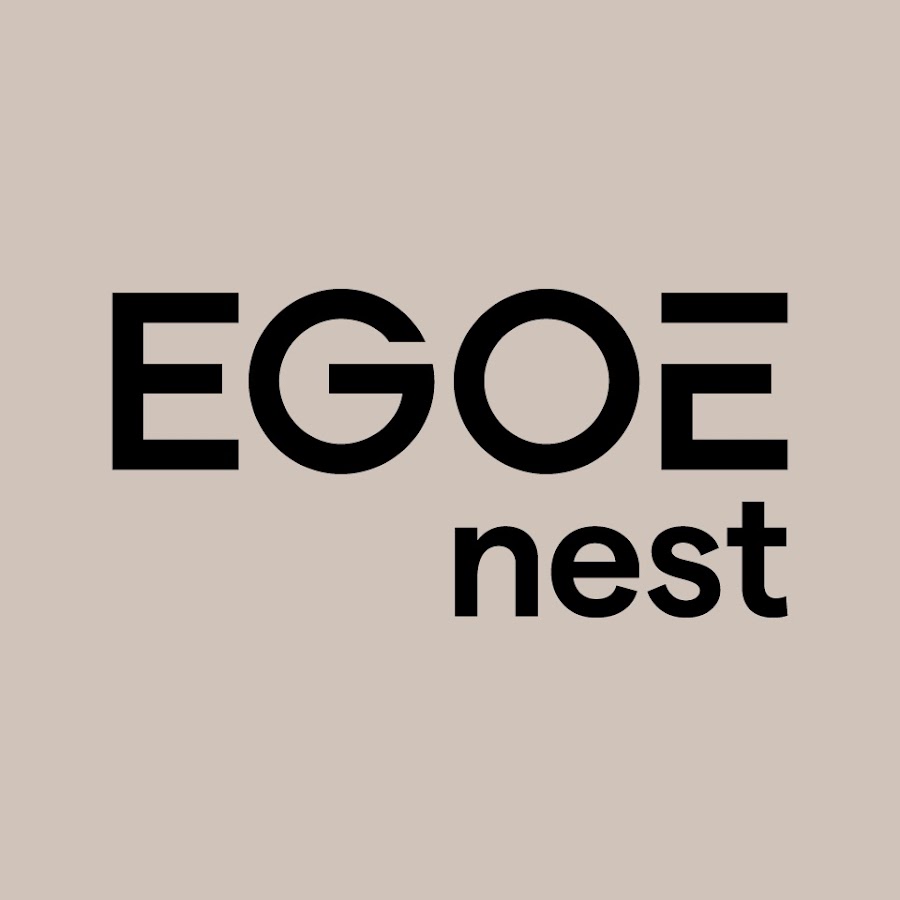 Egoé nest - YouTube