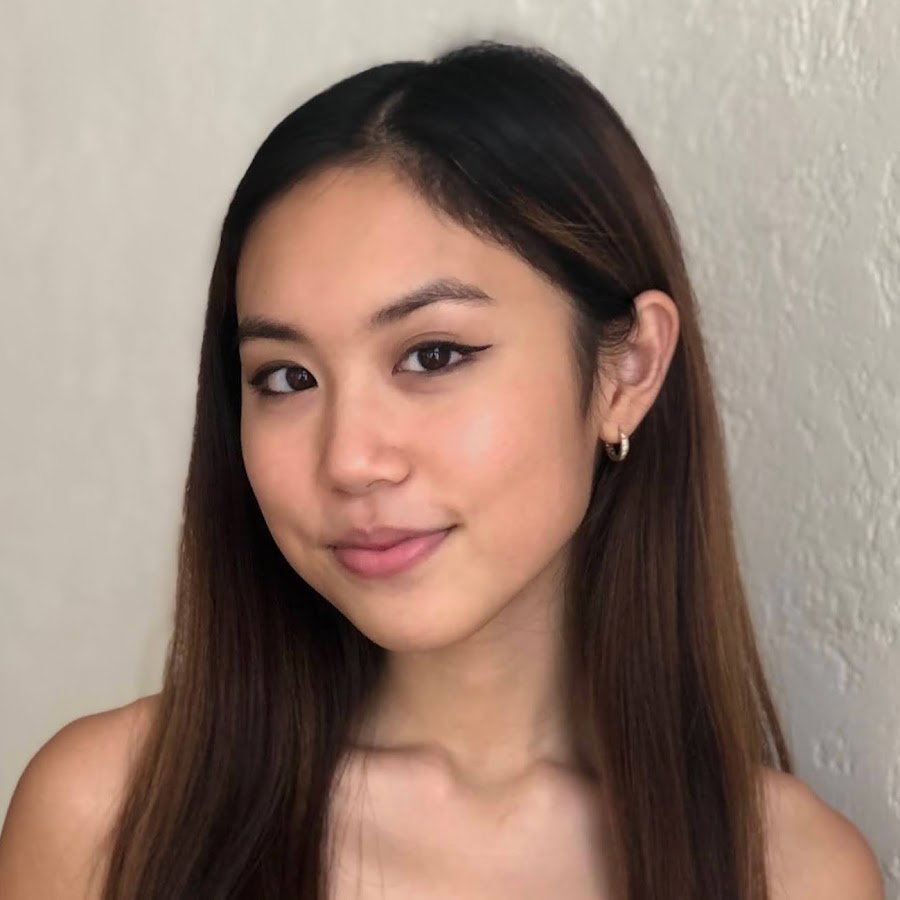Chelsea Chiu - YouTube