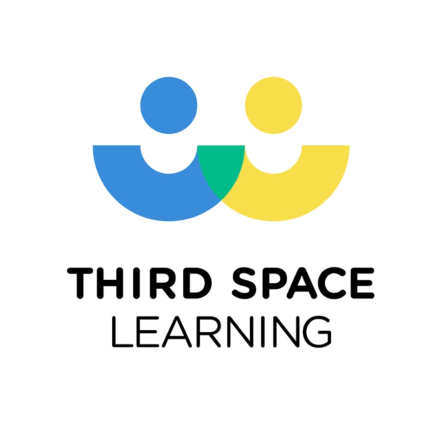 Third Space Learning - YouTube