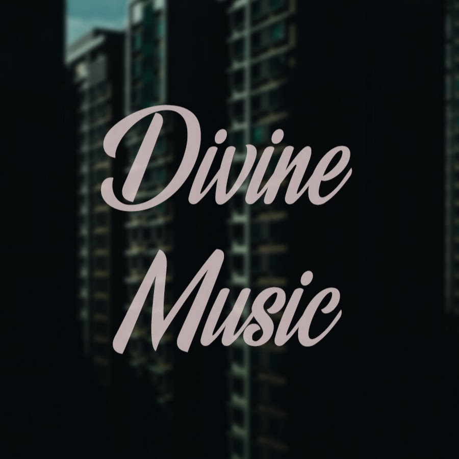 Divine Music - YouTube