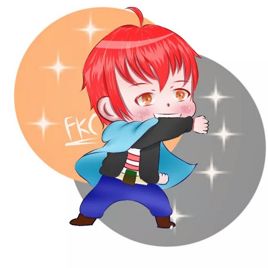 Fluck Remixツ [ official ] - YouTube