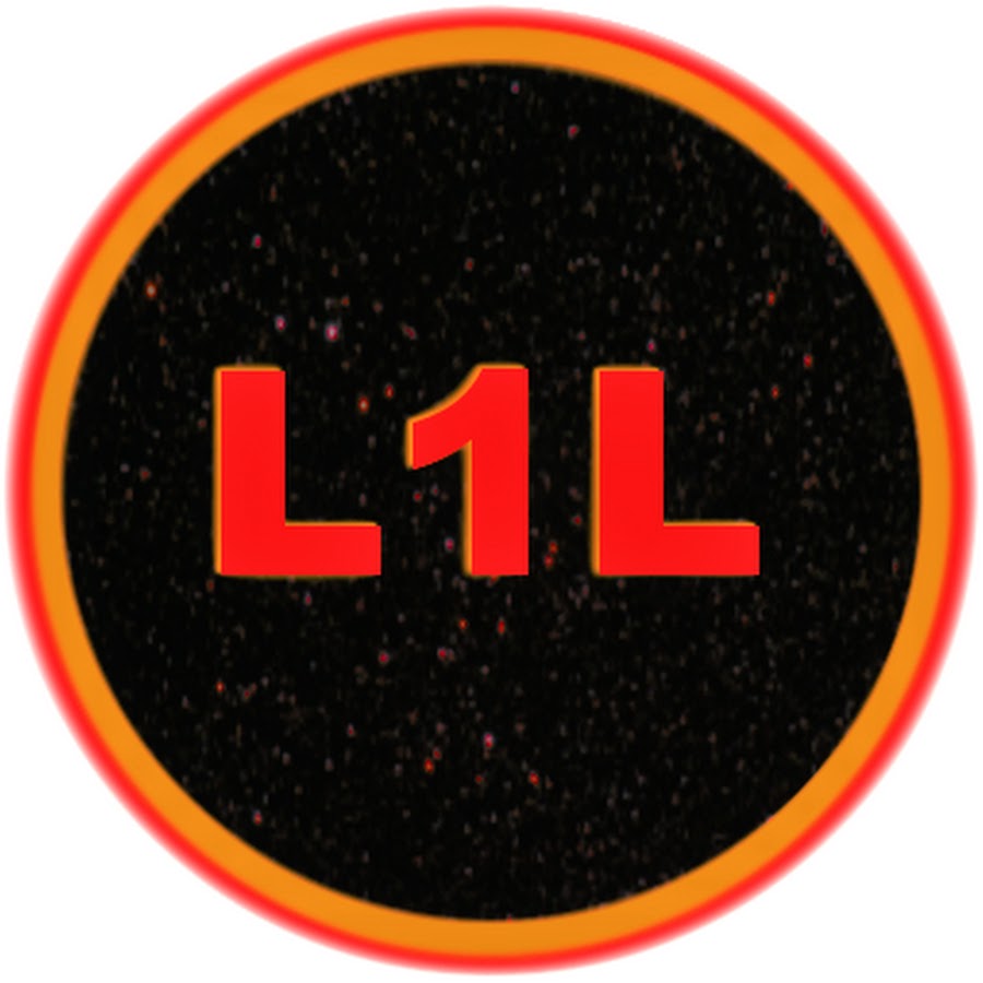 L1L D3STROY3R - YouTube