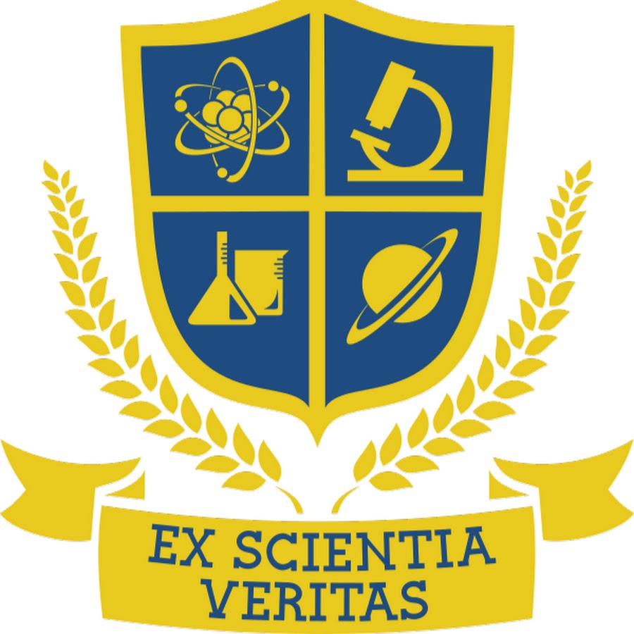 Science Club - YouTube