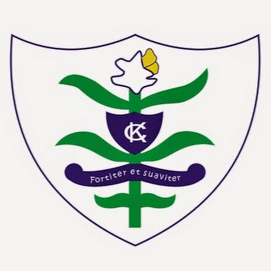 Good Shepherd Convent Kandy - YouTube