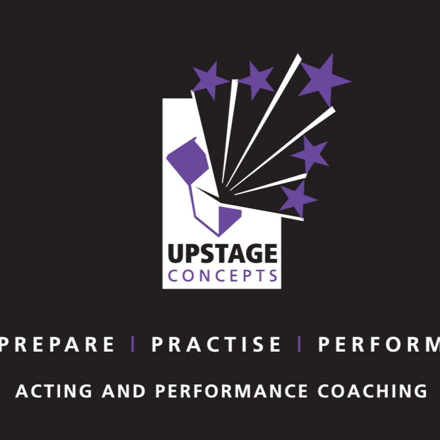 Upstage Concepts - YouTube