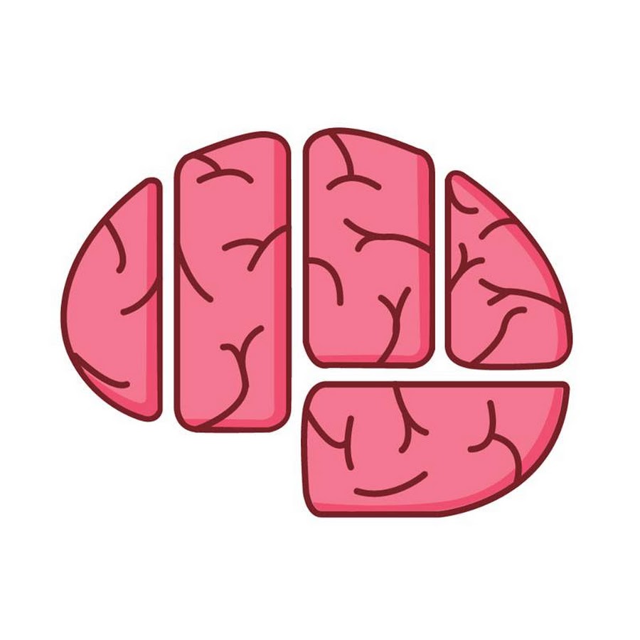 Brain Fist Studio - YouTube