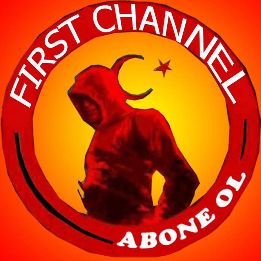 First Channel - YouTube