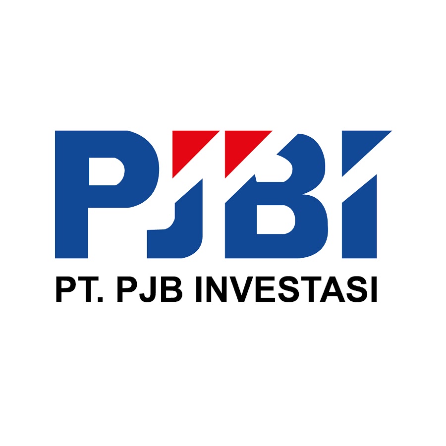 PT PJB Investasi - YouTube