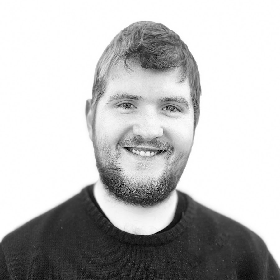 Callum Anderson - YouTube